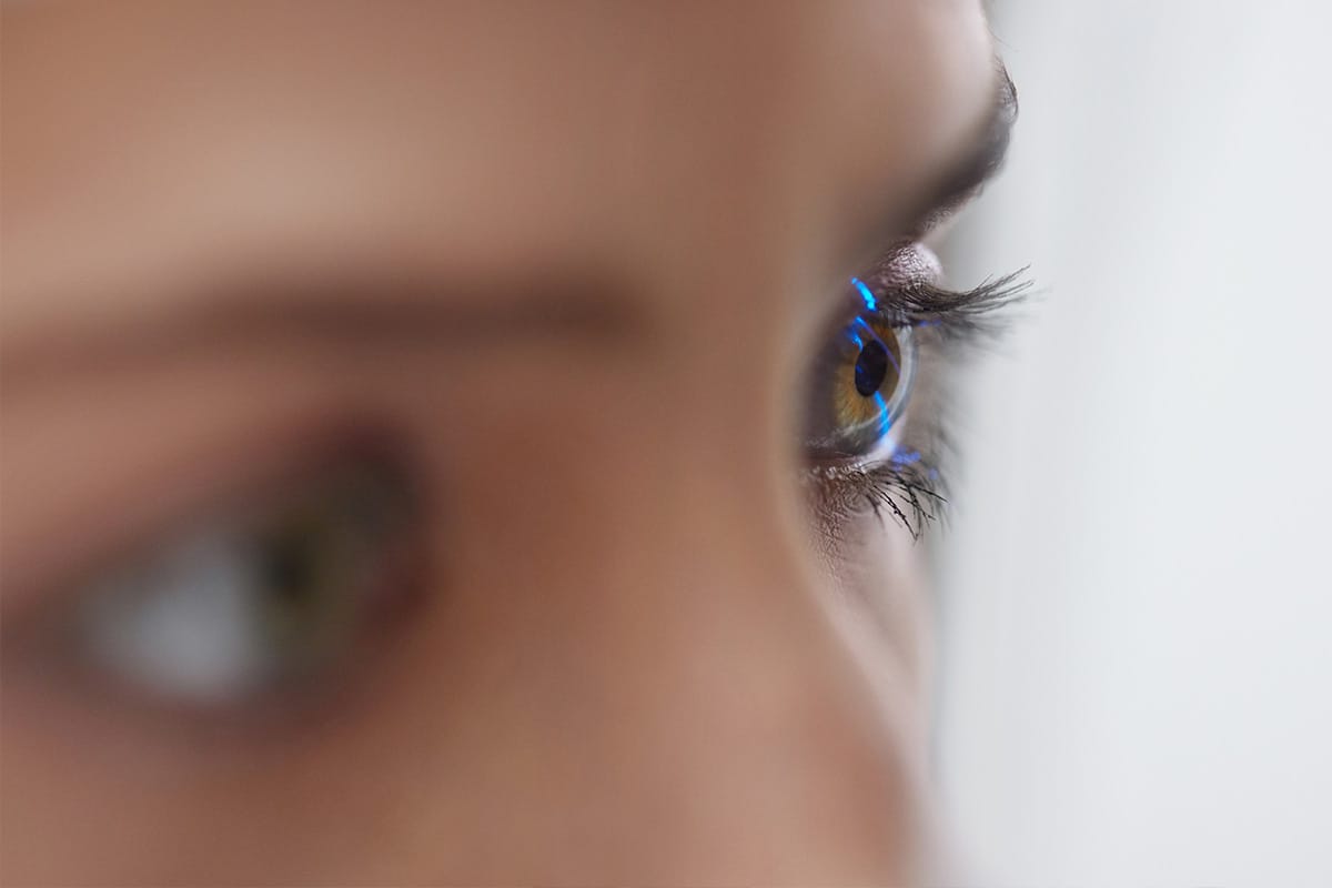 Pan-Retinal Photocoagulation Upland, CA | Eye MDs of Inland